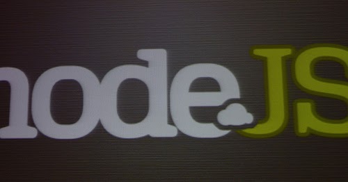 Node JS : Pengenalan dan Instalasi | Cod Plus Ing | Tutorial dan ... Node JS : Pengenalan dan Instalasi | Cod Plus Ing | Tutorial dan ...