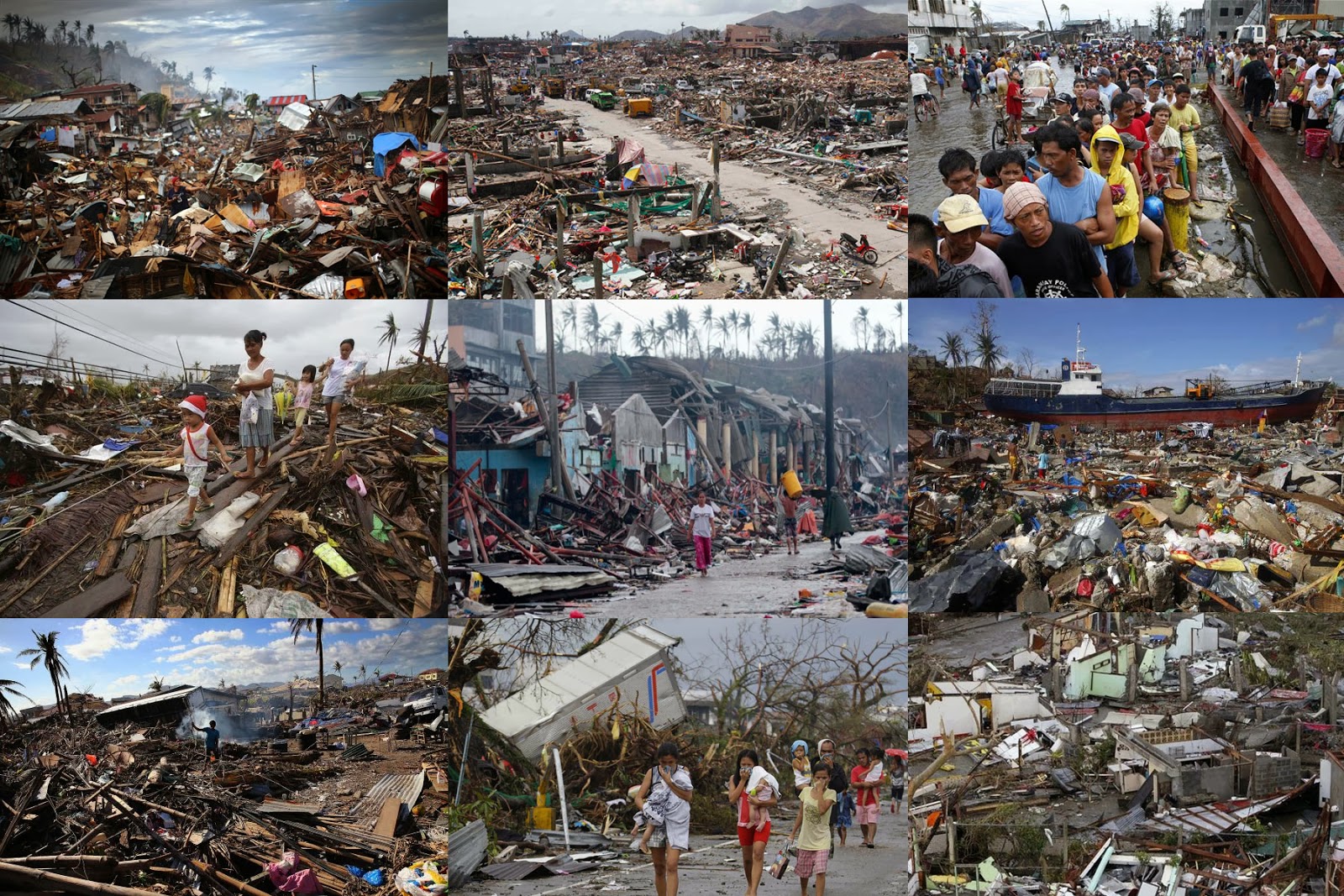 LorieM Designs: "The Sun Will Come Out" Charity Collab Kit (Typhoon ...