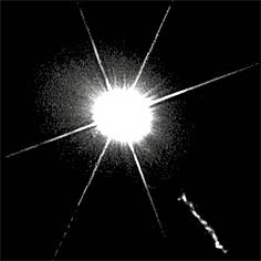 Cosmo Addicts: Brightest Object in the Universe