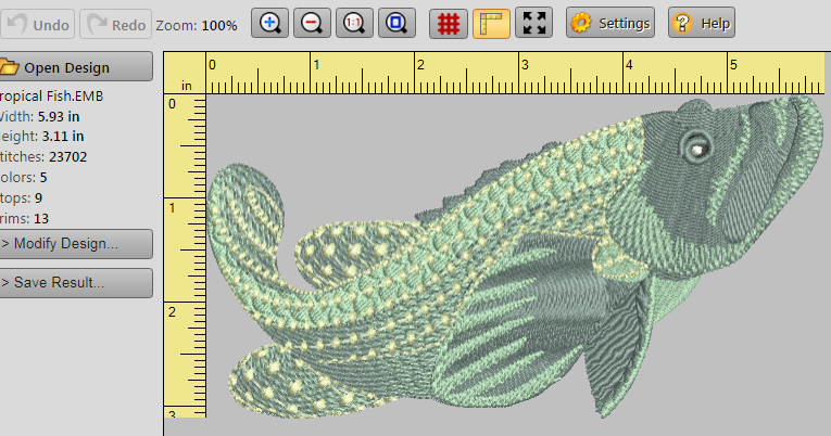 WILCOM E3 AND BOUTUQUE DESIGN DOWNLOAD FREE | Wilcom Embroidery Designer