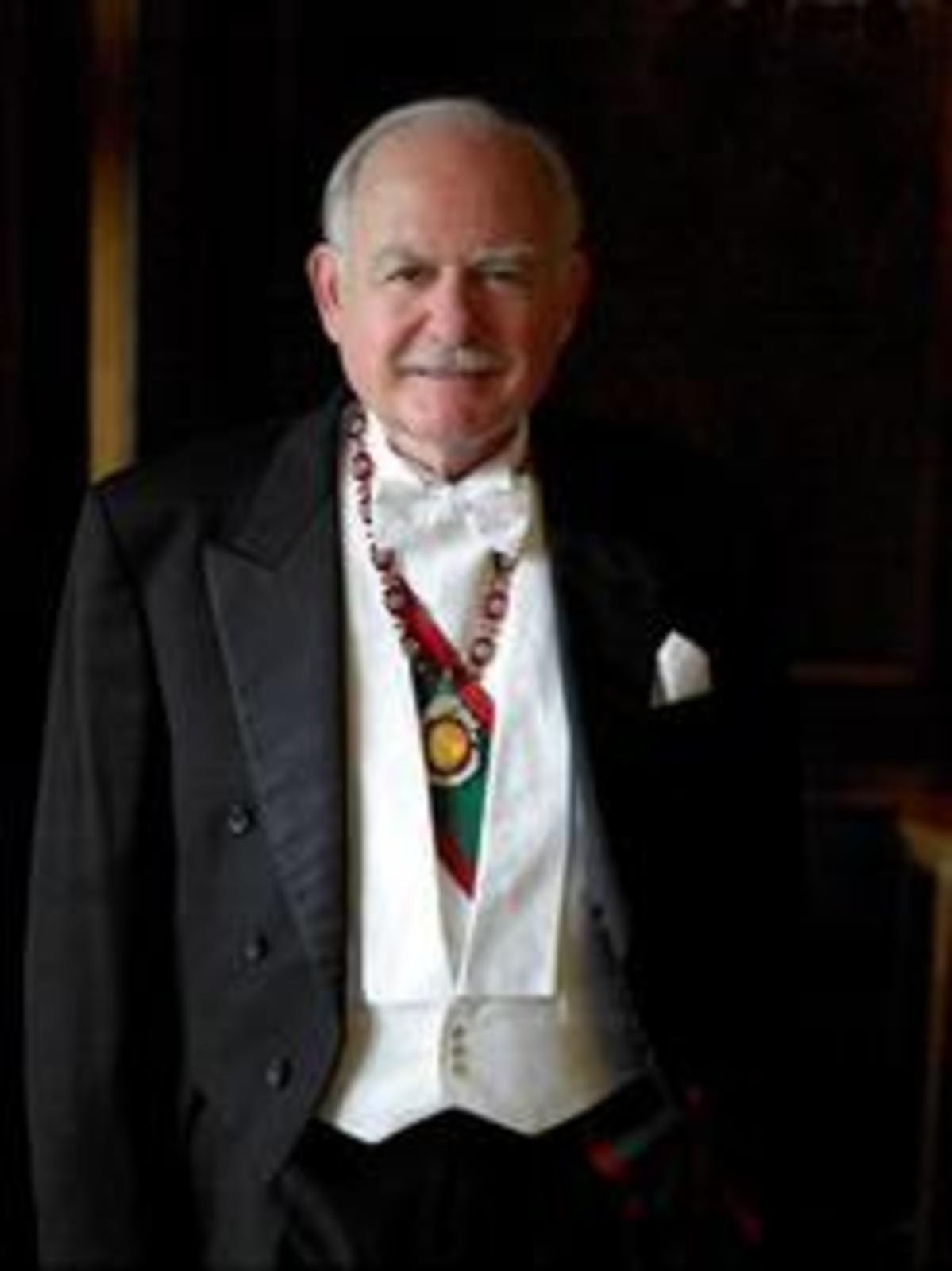 Osman Selaheddin Osmanoğlu