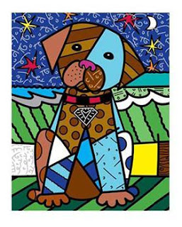 Elements of the Art Room: September 2018