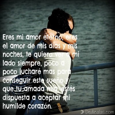 Acepta este humilde corazón | IMAGENES DE AMOR CON FRASES