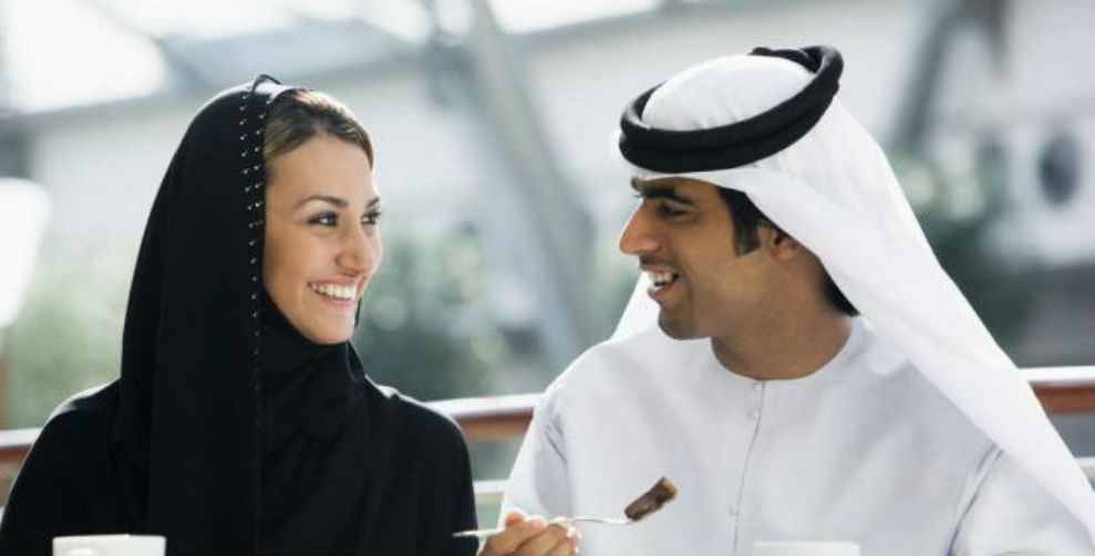 Visit Dubai - Discover all that's possible in Dubai: Dubai clothing