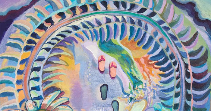 JAZZ CHILL : Saxophonist Kevin Sun Creates Compelling New Music on his ...