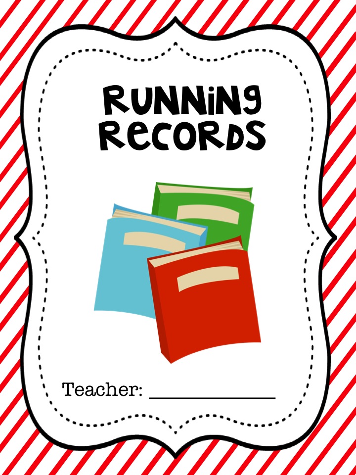 Flying High In First Grade: binder covers