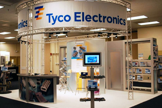 April 2011 | electro,circuit, schema & Datasheet