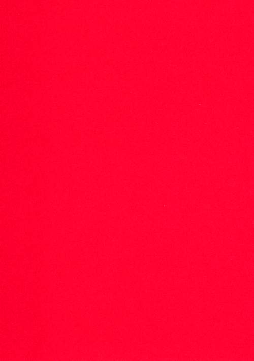 Songbeads: October 2011