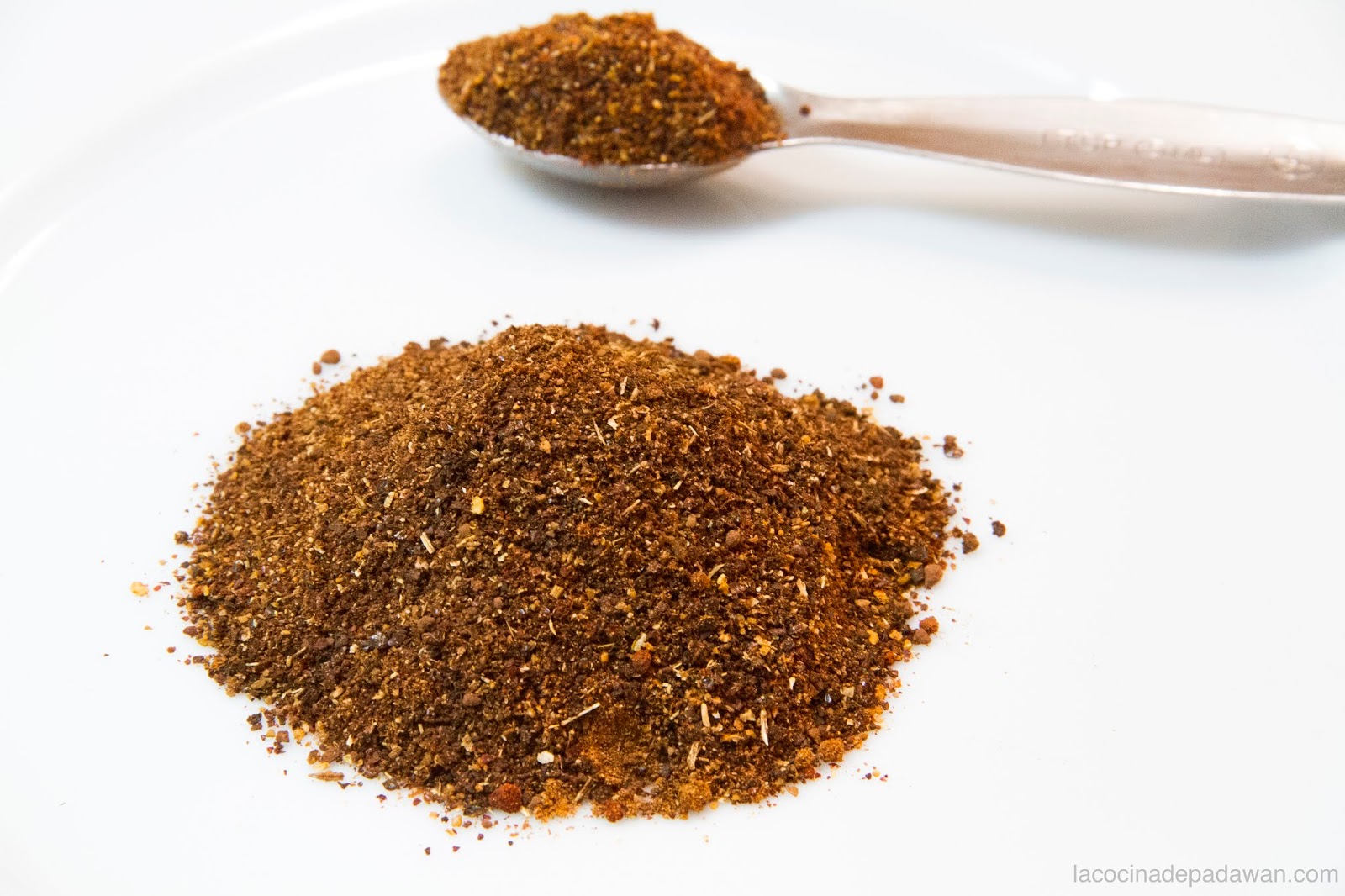 La Cocina De Padawan Chilli Powder la-cocina-de-padawan-chilli-powder