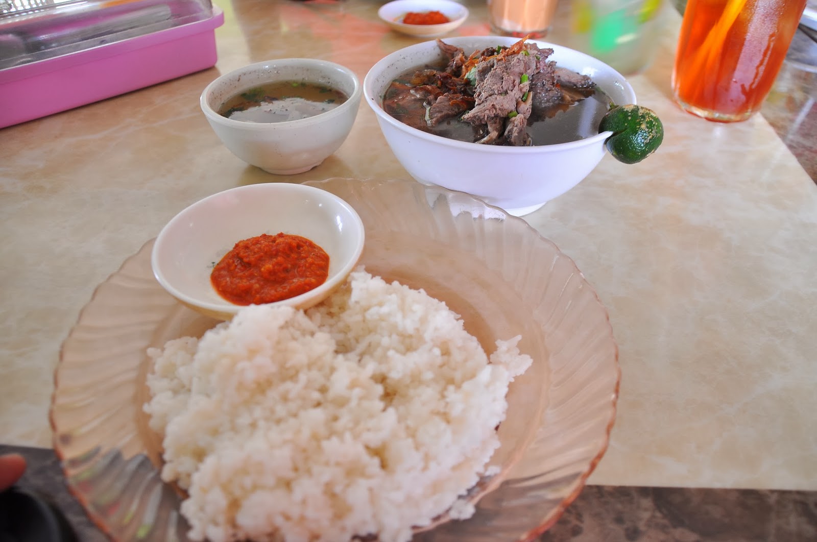 n!c0 n@b!eL@: Sup Payau