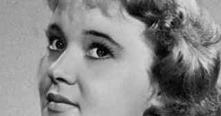 Escacs i escacs: Lyudmila Rudenko