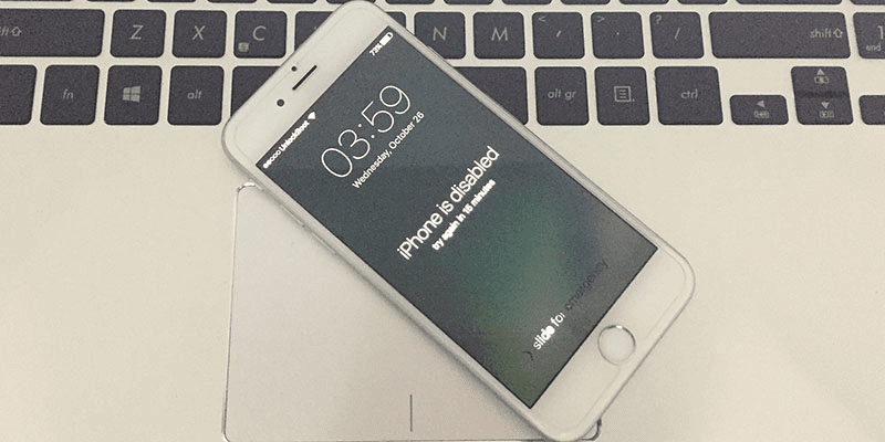 Unlock Disabled Iphone Without Itunes ZongoPlus unlock-disabled-iphone-without-itunes-zongoplus