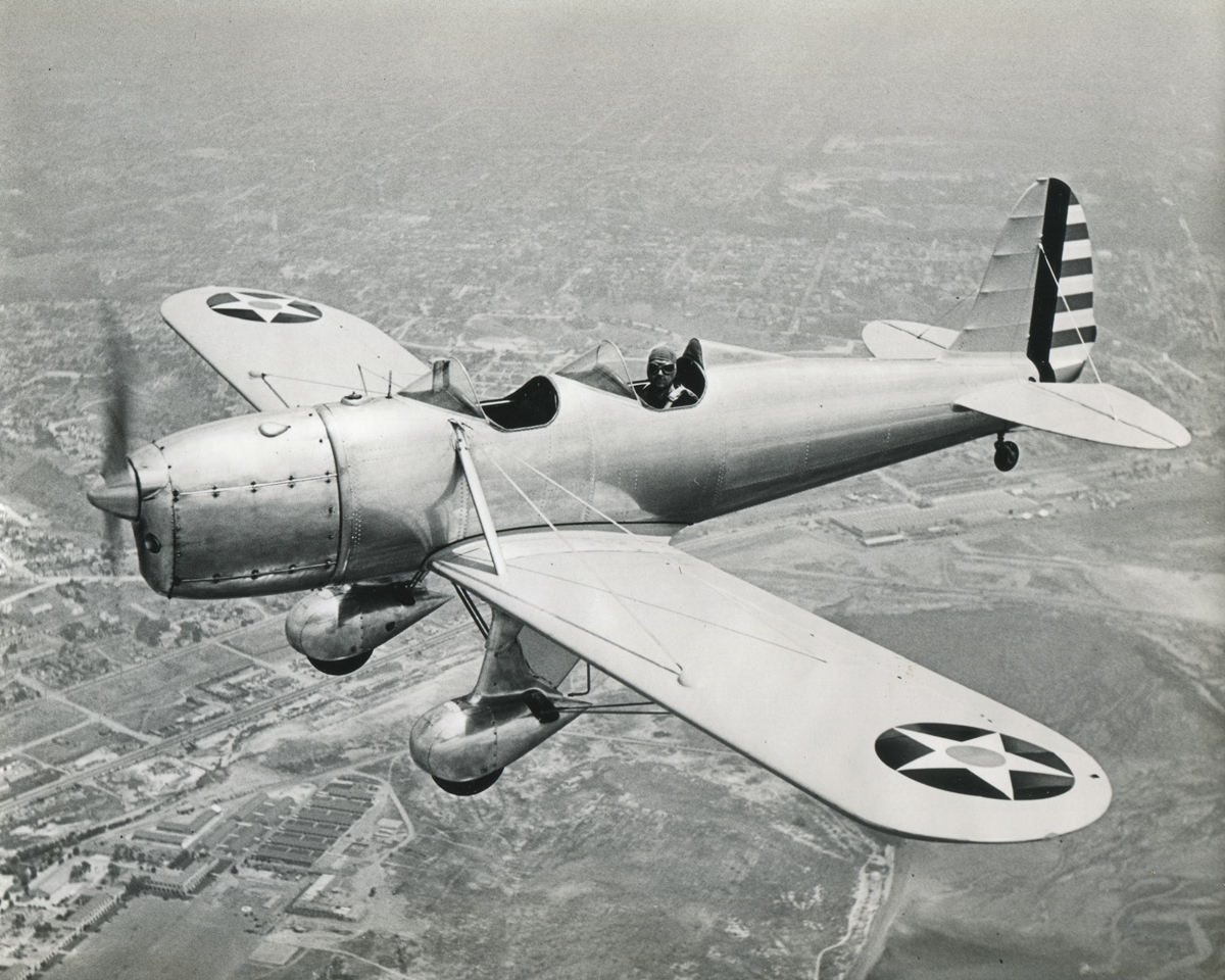 1000+ images about Open Cockpit Aviation on Pinterest | Helmets, Planes ...