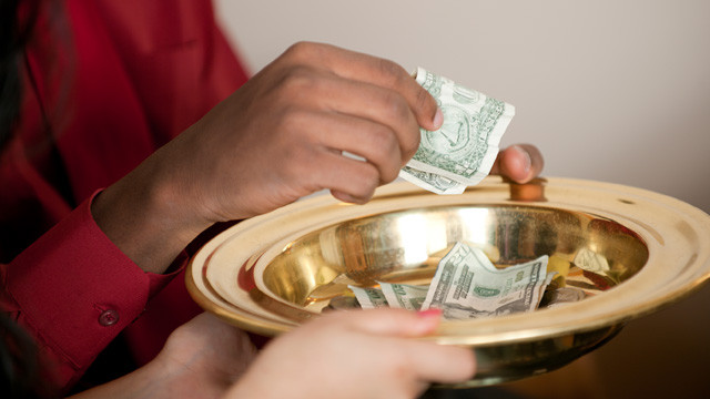 What I Believe Offertory Invitation July 3 what-i-believe-offertory-invitation-july-3