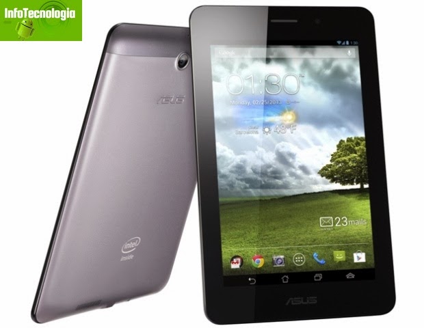 Os cinco melhores tablets com entrada para chip SIM