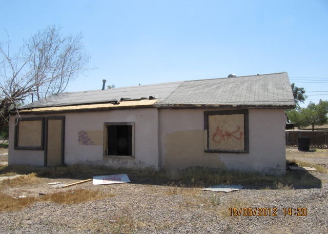 Undocumented Facts: Which Came First - The Chicken or The Crab?