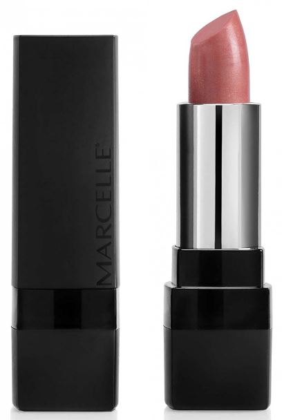 Marcelle Rouge Xpression Lipstick - with swatches! | Beauty Crazed in ...