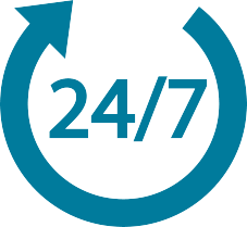 Choose IP Based Hidden Camera to Improve Your Home Security - A blog ...