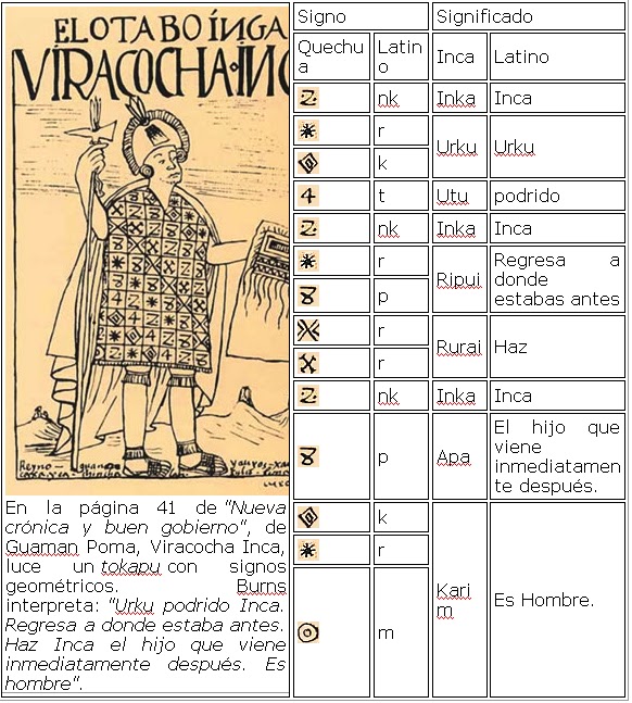 IMAGENES Y TEXTOS SELECTOS: 2012