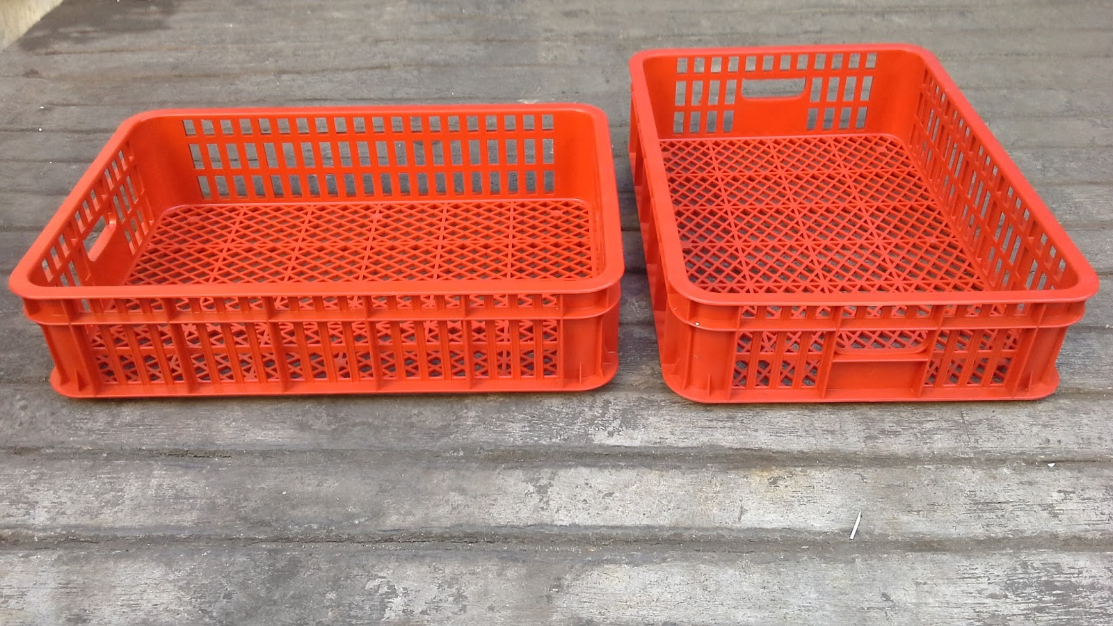 Selatan Jaya distributor barang plastik furnitur Surabaya Indonesia ...