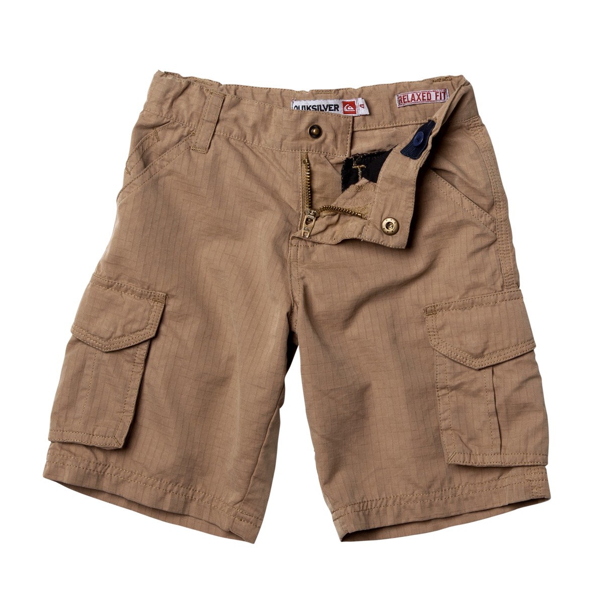 Shorts for Boys | Fashionate Trends