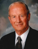 Historia de los mapas conceptuales | Instrumentos de evaluación ...