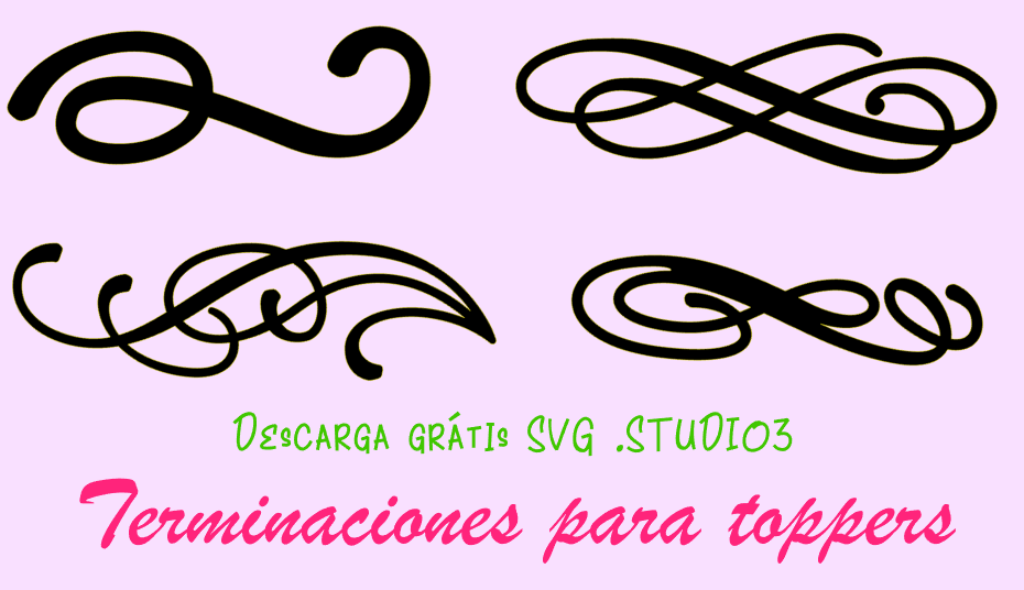 Ideas Con Tu Cameo: agosto 2017