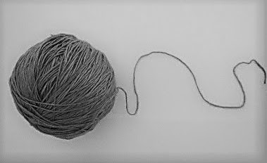 Mille storie mille memorie: Il bandolo della matassa