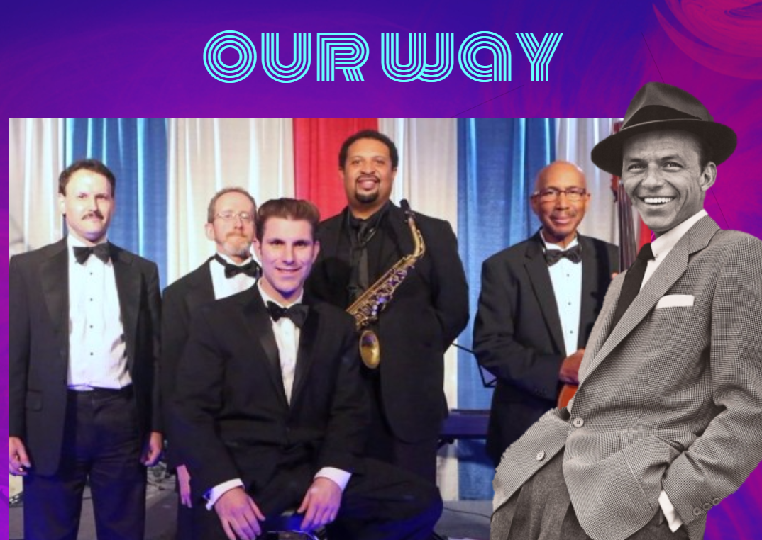 BigShot Records News