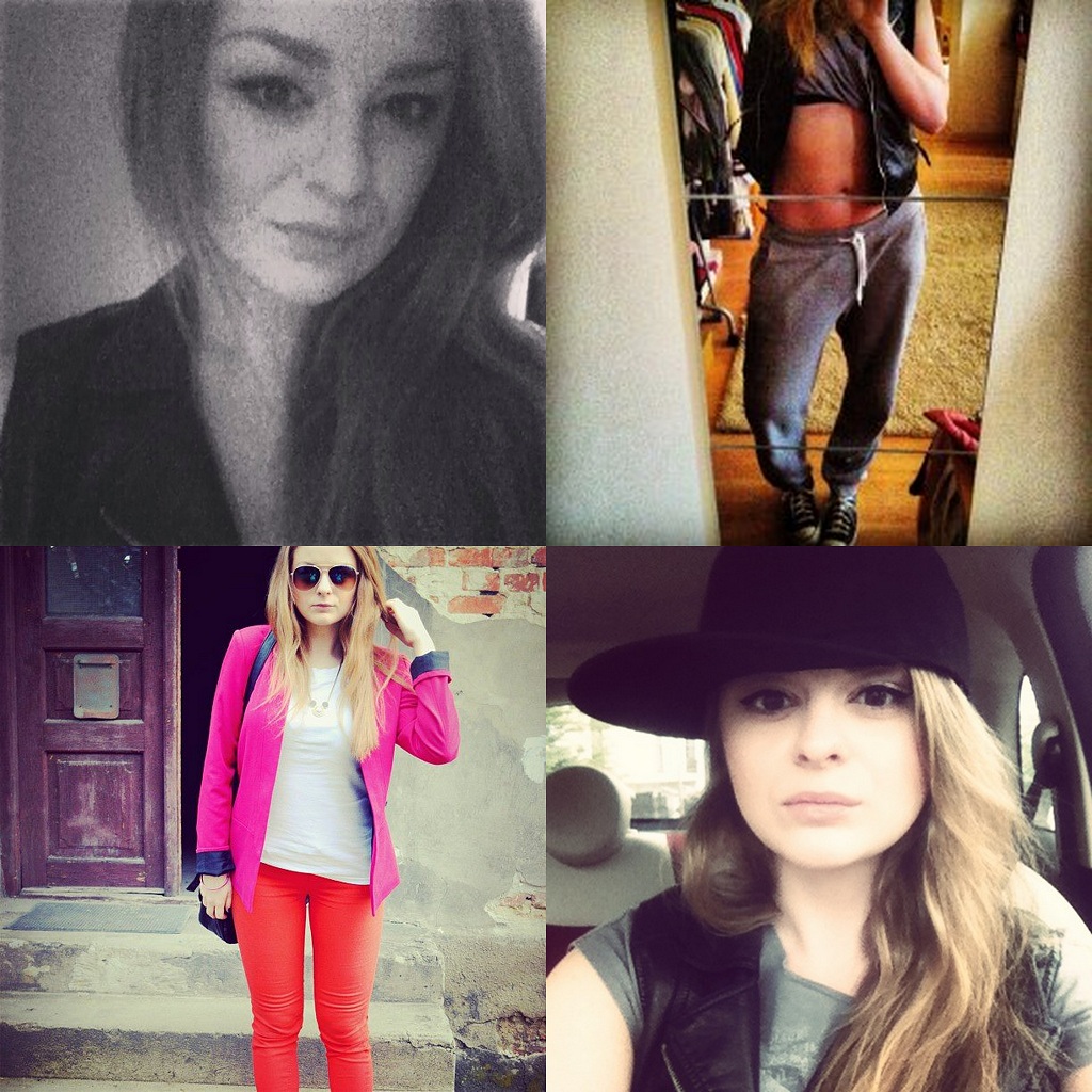 PhotoMix | Make Up and Dress Up