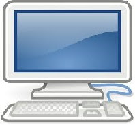 10 Interesting Facts about Computer you may not know - Hidden Cool Facts