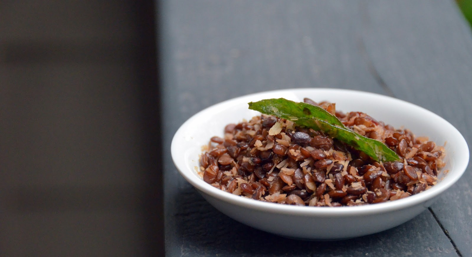 Happy Cooking Me: Muthira / Horsegram Upperi