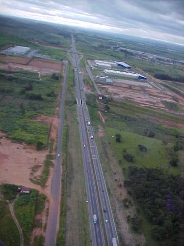 HISTÓRIA DA CIDADE DE TAUBATÉ ~ MAS