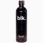 Agua Black: Agua Black en Mexico