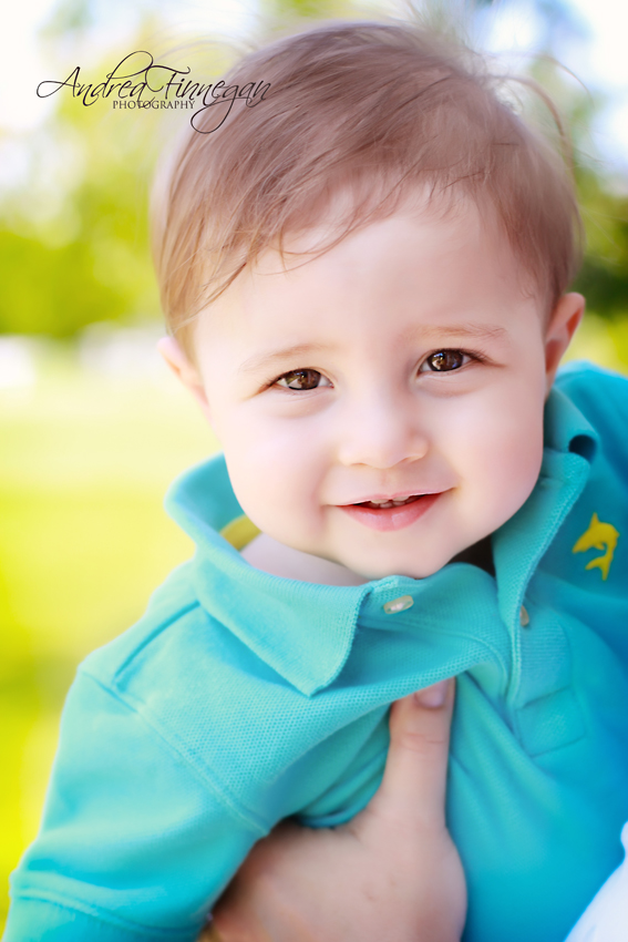 Andrea Finnegan Photography