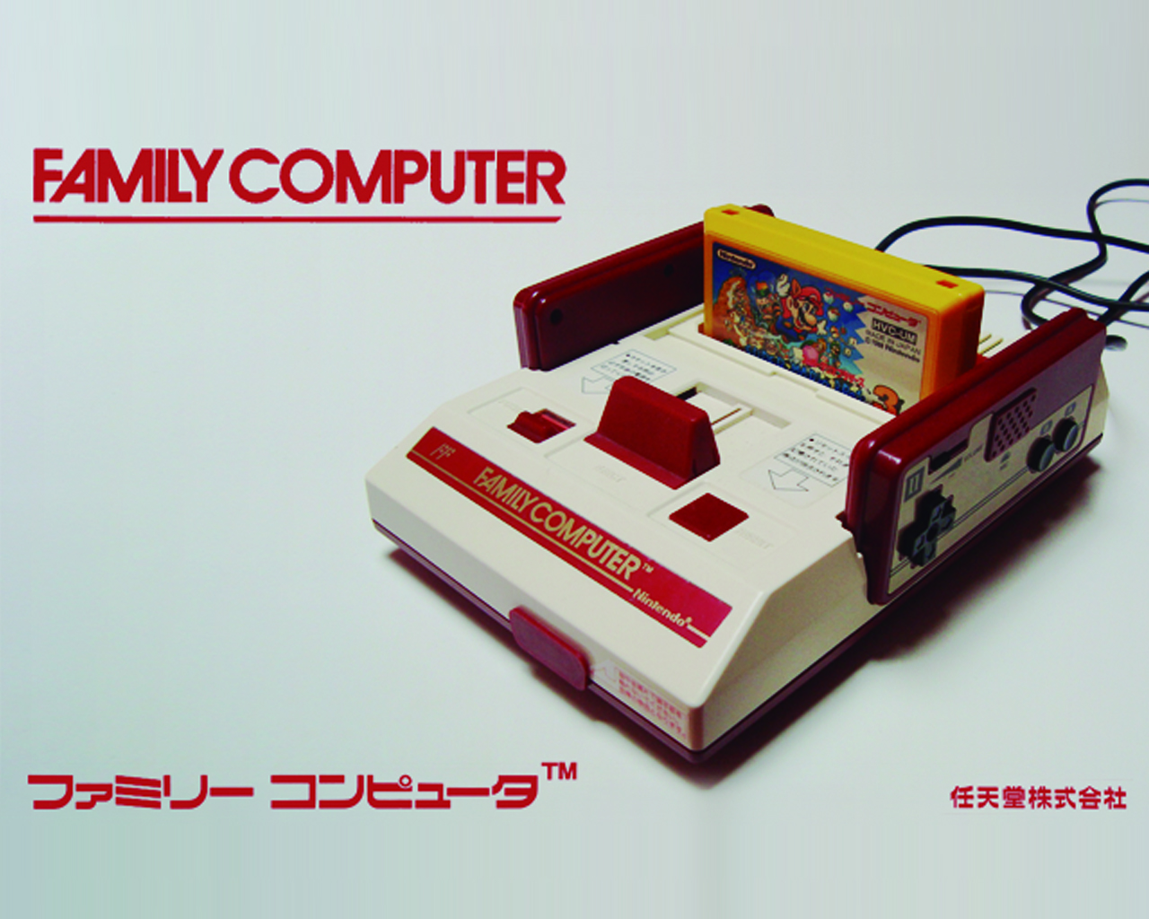 A História dos Videogames como você nunca viu | Anos 80