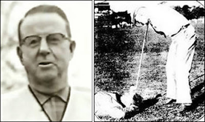 Weird and Funny: Most Amazing Armless People (Part 2)