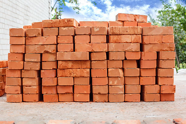 Qualities of Good Brick - CIVIL FOR LIFE