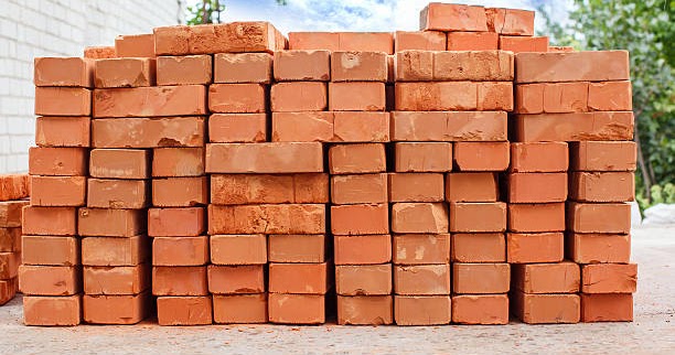 Qualities of Good Brick - CIVIL FOR LIFE