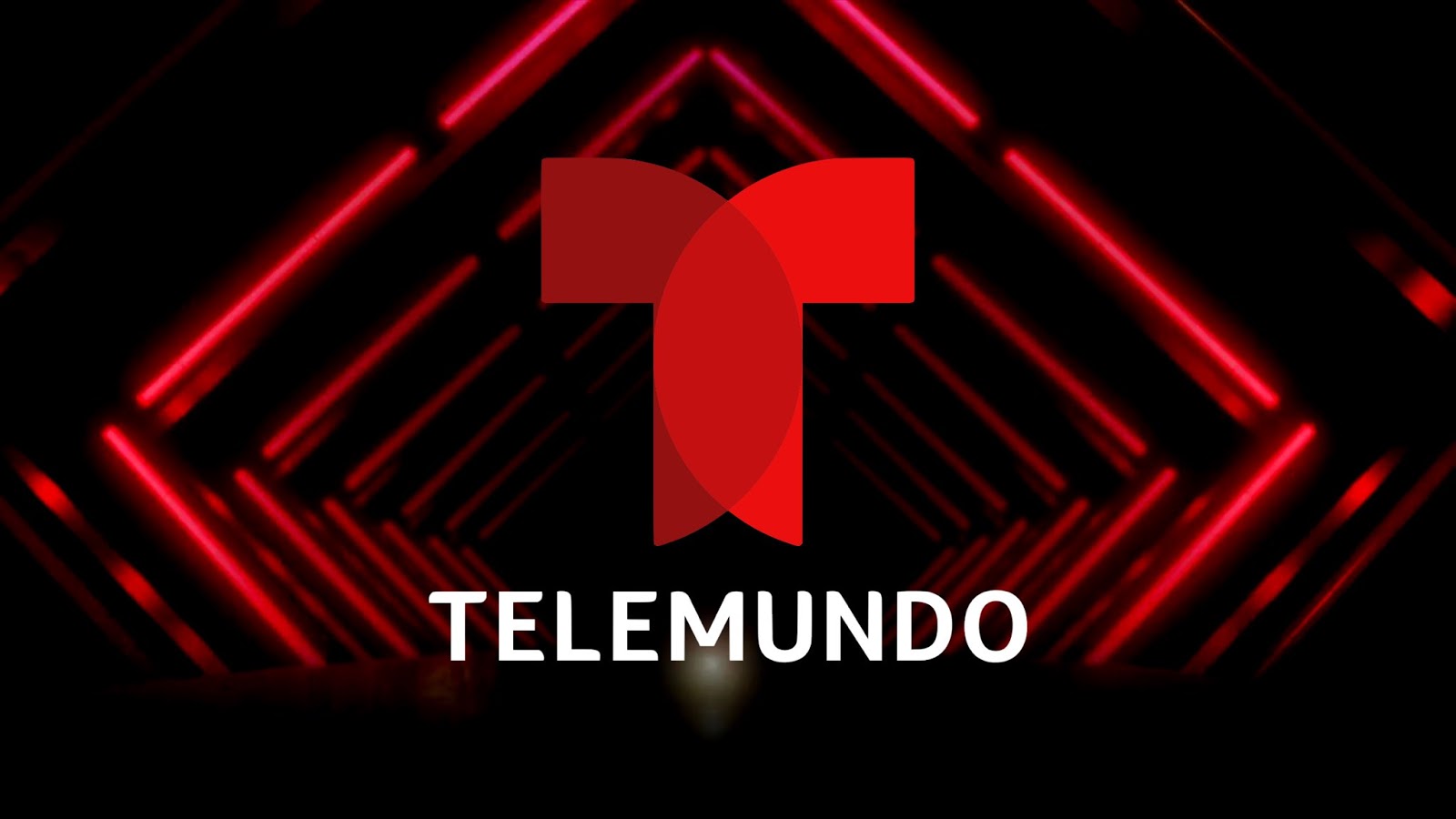 ¡Juntos Imparables! Telemundo se prepara para renovar su imagen