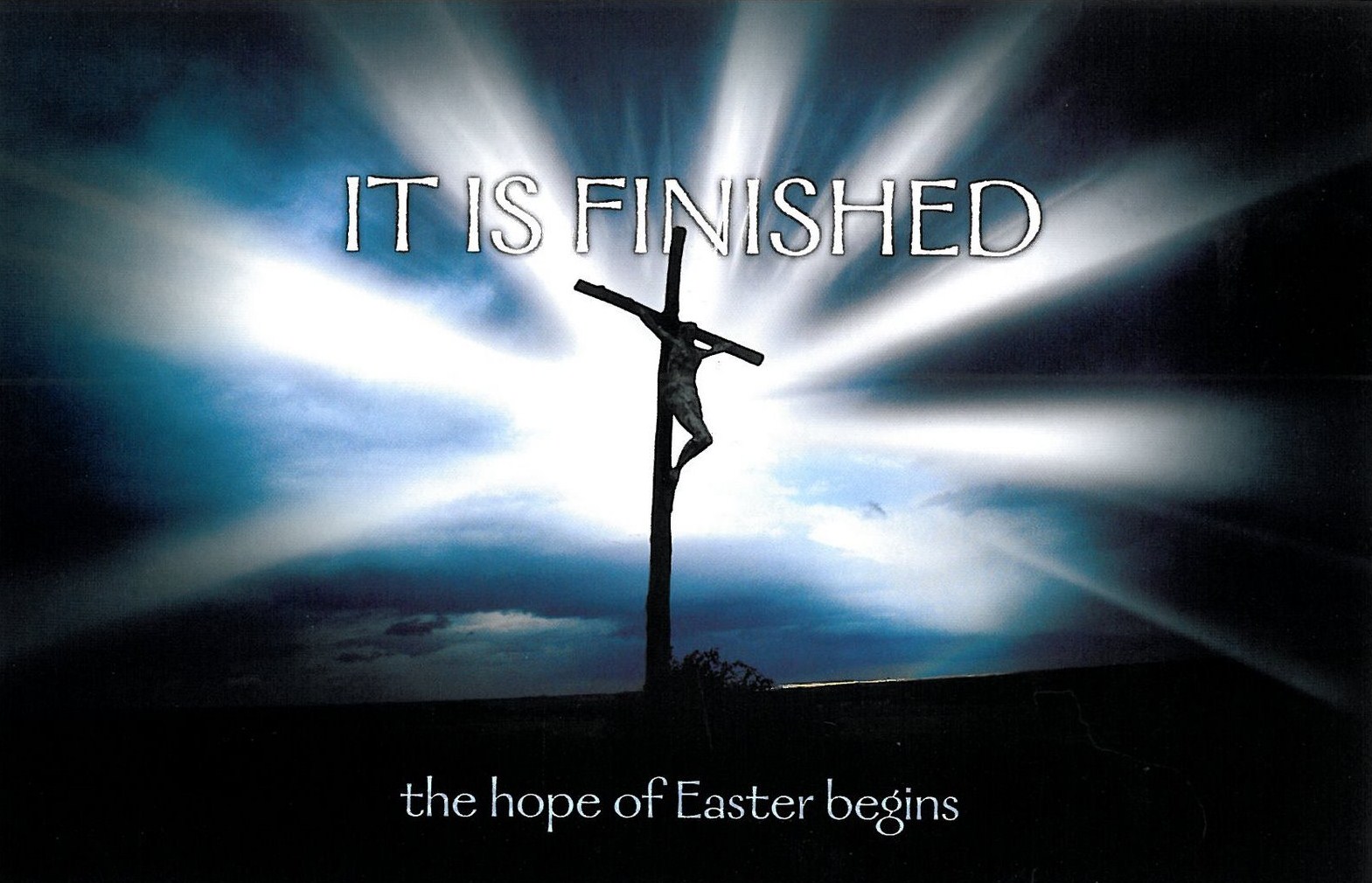 It Is Finished John 19 30 Bible Verse Wallpapers | Cool Christian ... It Is Finished John 19 30 Bible Verse Wallpapers | Cool Christian ...