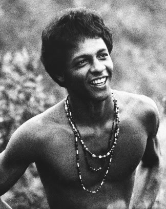 Efemérides Musicales: Arthur Lee