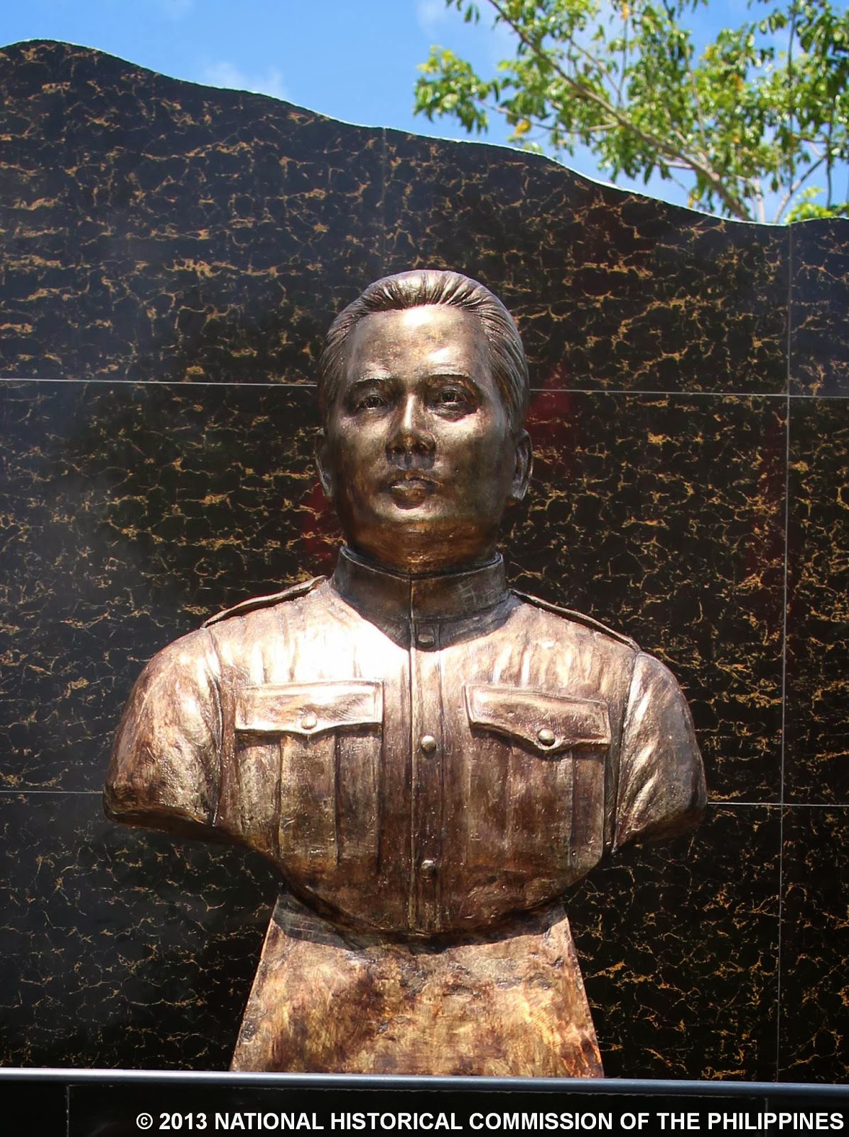 National Registry of Historic Sites and Structures in the Philippines ...