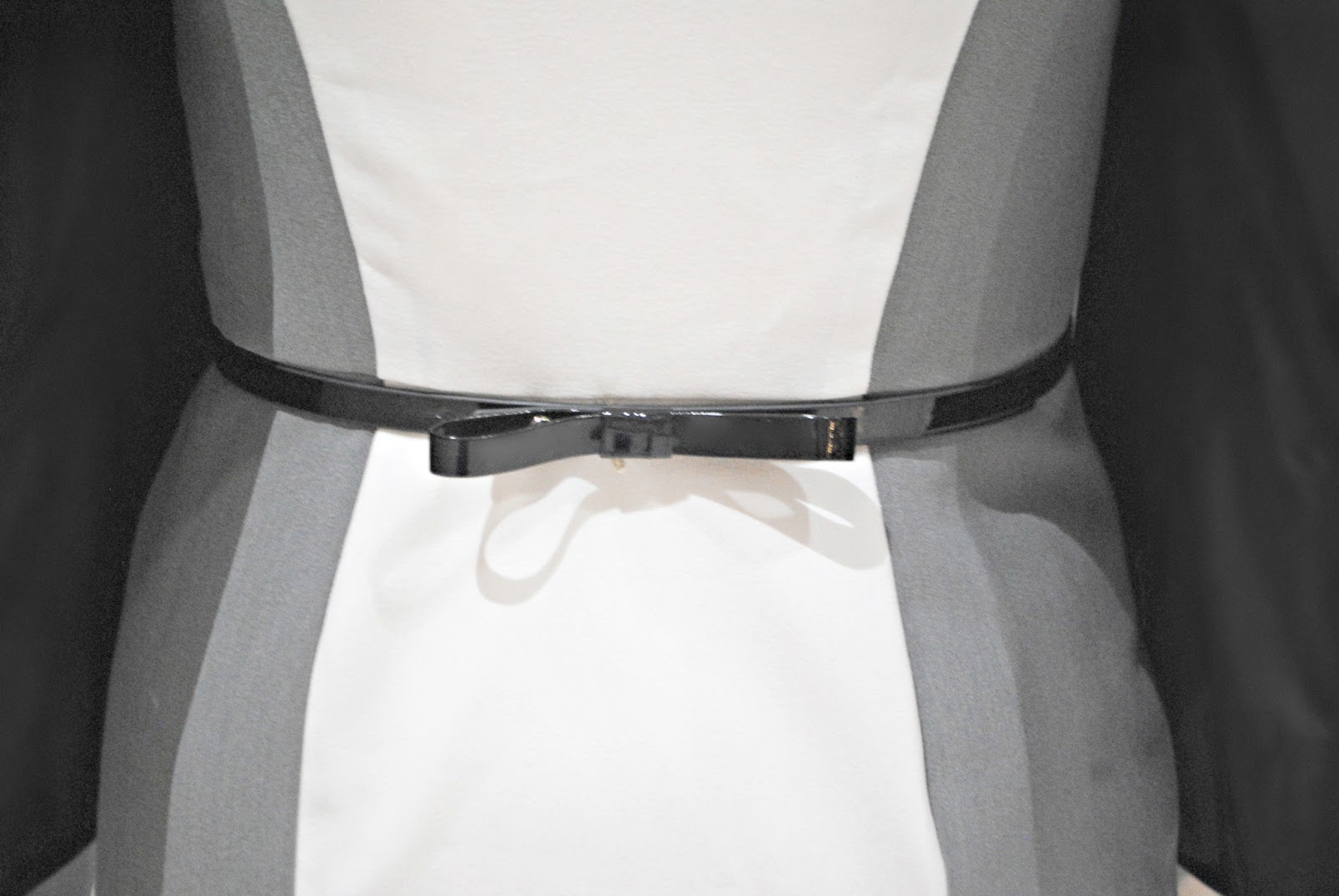 Keeping it Real - MEMORANDUM | NYC Fashion & Lifestyle Blog for the ...