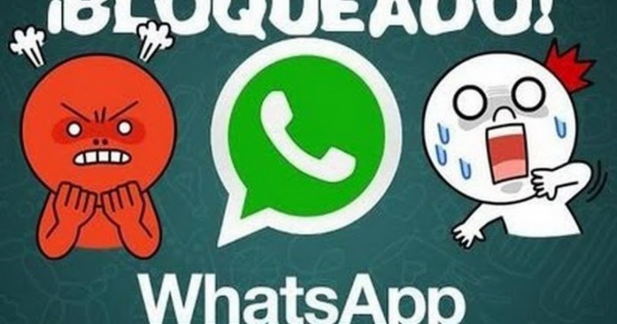 Los 10 trucos más interesantes de WhatsApp ~ Los 7 Maestros
