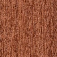 CARACTERISTICAS DEL CEREZO, PINO Y SAPELLY