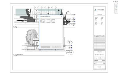 Revit Add-Ons: Revision Cloud Manager Version 1.1.0 Released