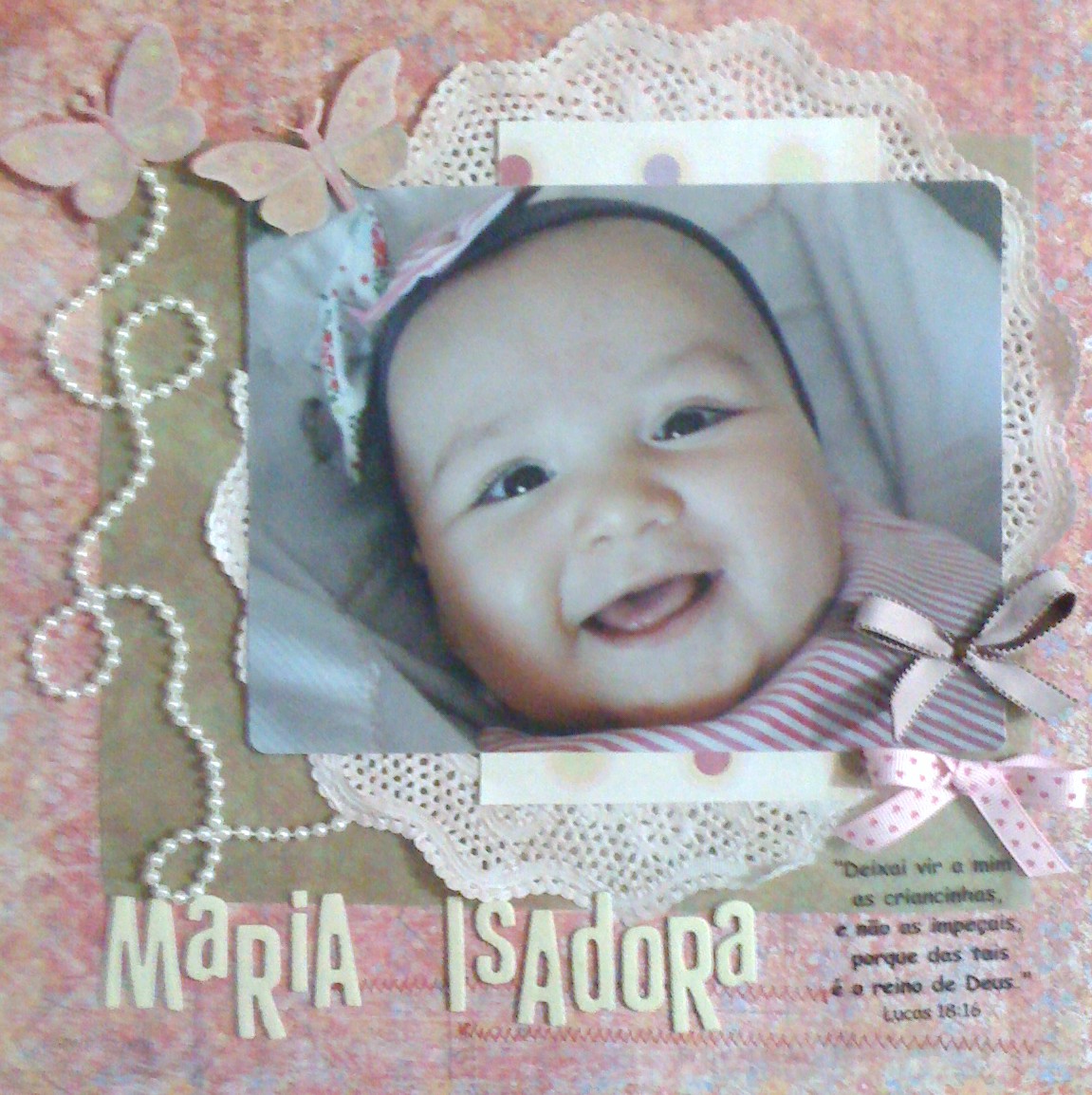 Scrap by Nanda: FUNNY SCRAP!!
