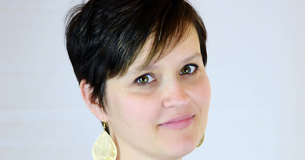 Never Ever Give Up Hope: Everything You Ever Wanted to Know About ...