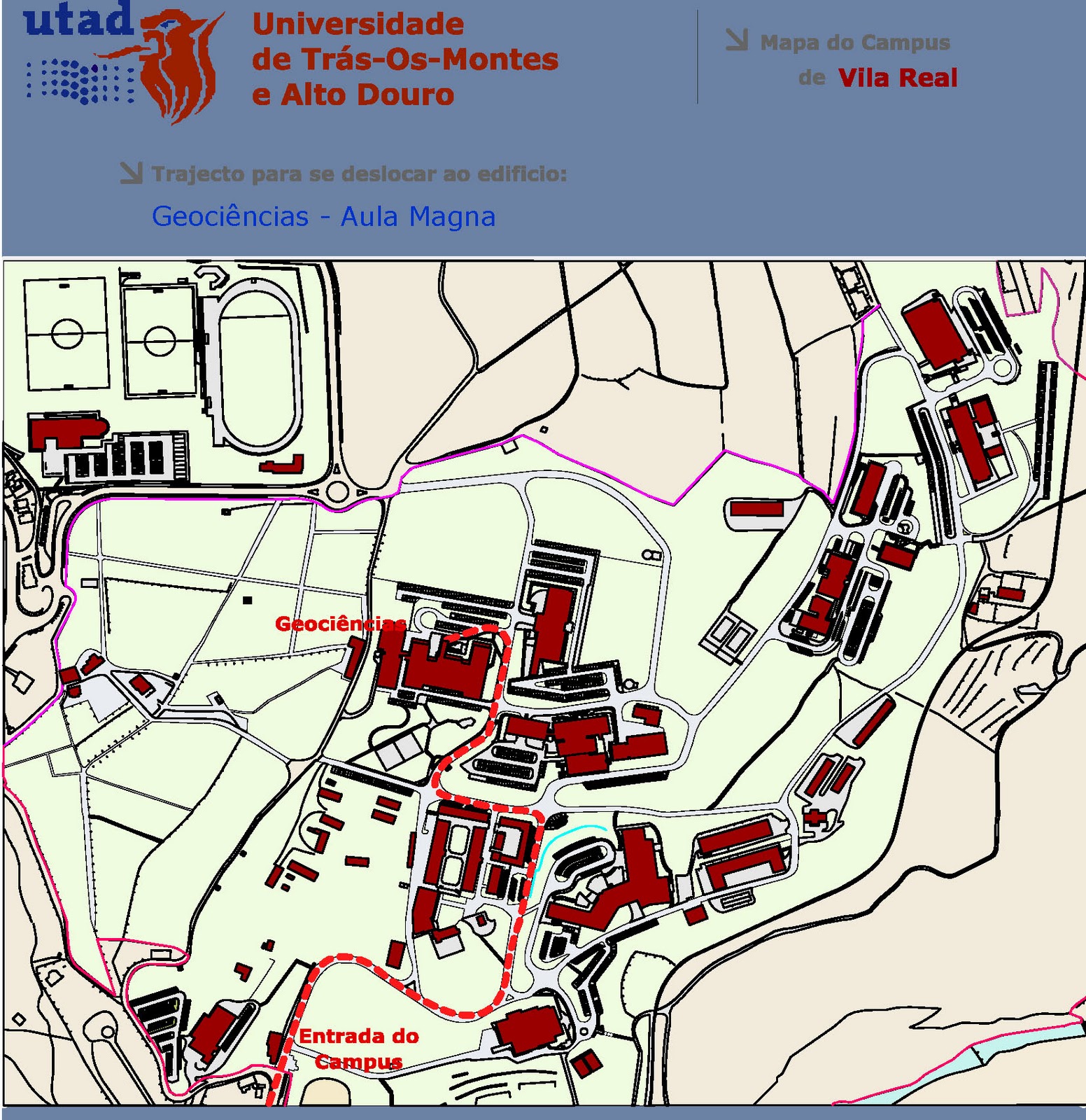 I Jornadas Internacionais de Apicultura: INFORMAÇÕES